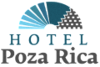Hotel Poza Rica Centro - Hotel en Poza Rica de Hidalgo Veracruz